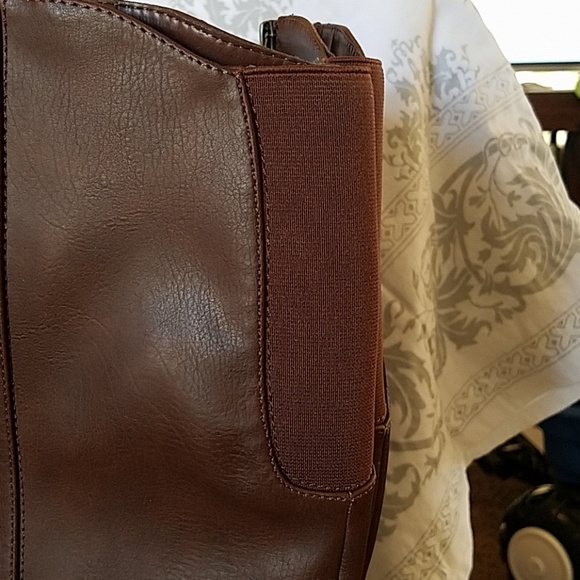 Universal Thread | Shoes | Universal Thread Riding Boots | Poshmark